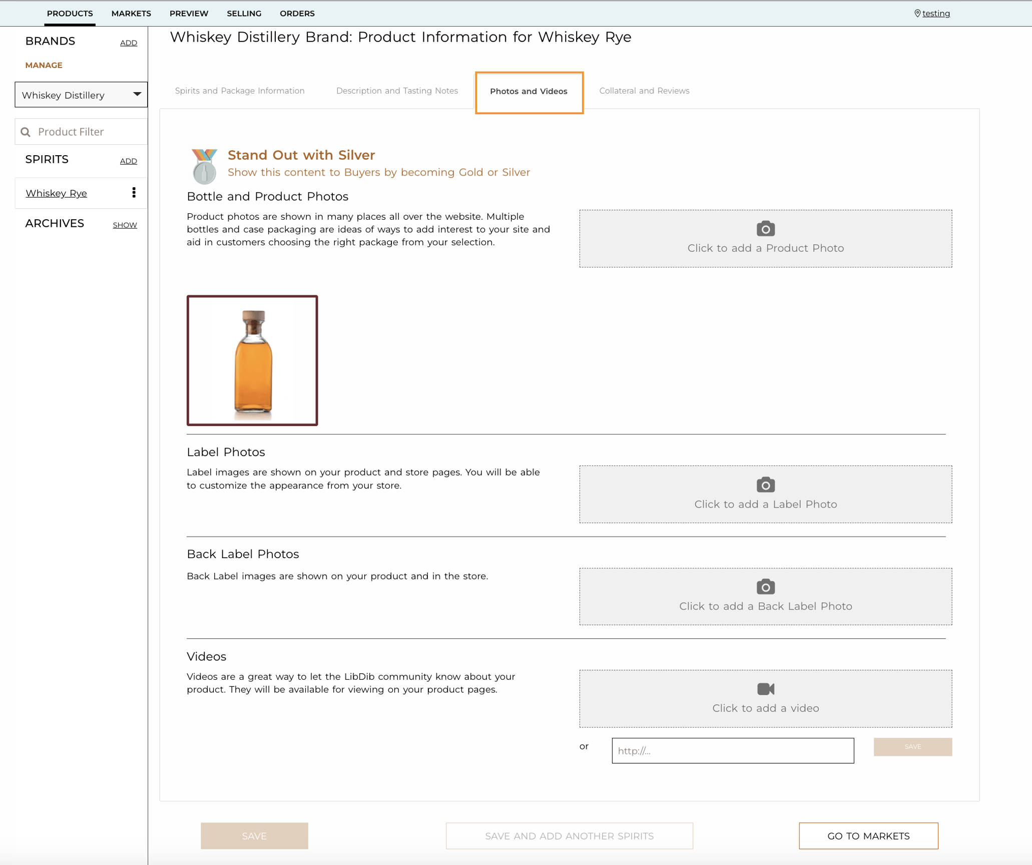 LibDib Maker Onboarding Guide